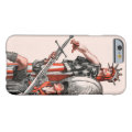 Boy Scout and Liberty Case-Mate iPhone Case | Zazzle