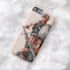 Boy Scout and Liberty Case-Mate iPhone Case | Zazzle