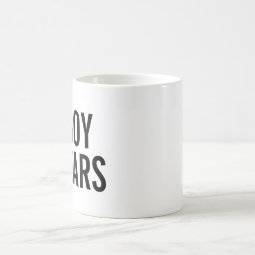 BOY TEARS Mug | Zazzle