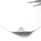 Boyle Coat of Arms Poster | Zazzle