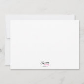 Boy's 16th Birthday California License Invitation | Zazzle