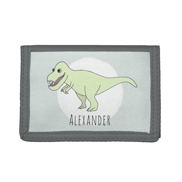 Wallets | Zazzle