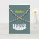 Boys Goodbye Braces Braces Off Congratulations Card | Zazzle