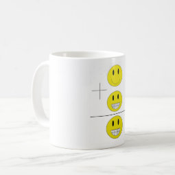 "Braces Off!" Mug | Zazzle