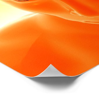 Brain Activity, Conceptual Computer Artwork Poster | Zazzle