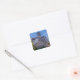 Bran Castle Sticker | Zazzle