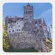 Bran Castle Sticker | Zazzle