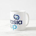 Brand New Look Coffee Mug | Zazzle