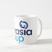 Brand New Look Coffee Mug | Zazzle