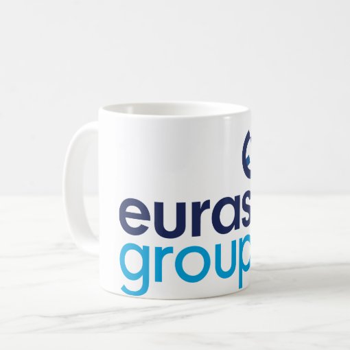 Brand New Look Coffee Mug | Zazzle