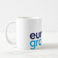 Brand New Look Coffee Mug | Zazzle