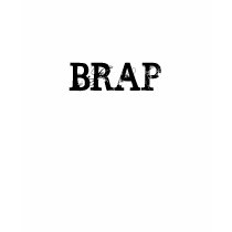 The Meaning of--> Braaaaap! - Moto-Related - Motocross Forums / Message ...