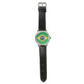 Brazilian Flag Watch | Zazzle