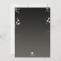 Break Dance Invitation | Zazzle
