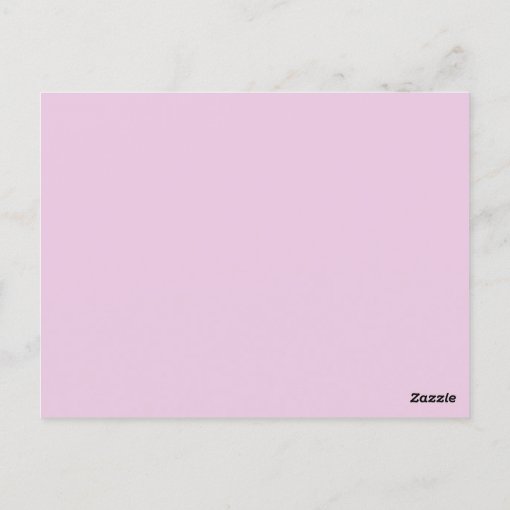 Breakfast in bed Yorkie? Postcard | Zazzle
