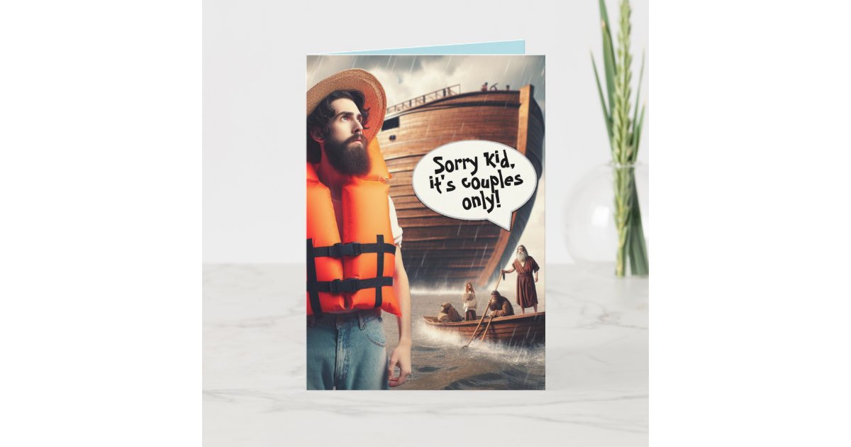 Breakup Sympathy Card | Zazzle