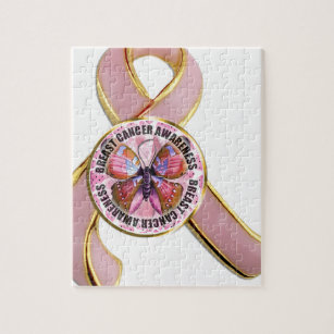 Survivor Jigsaw Puzzles | Zazzle