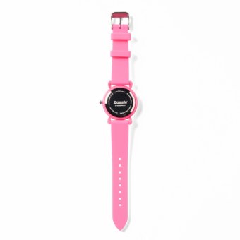 Breast Cancer Hope Watch | Zazzle