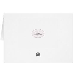 Breast Cancer Survivor Congratulations | Zazzle