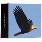 Eagle Scout Binder | Zazzle.com