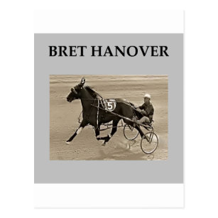 Personalized Harness Racing Gifts on Zazzle