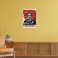 Brezhnev Poster | Zazzle