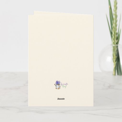 Bridal Shower Congratulations Bride to Be Wedding Card | Zazzle