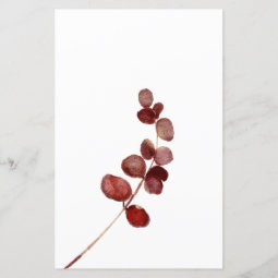 Bridal Shower Game Emoji Pictionary Red Blush Rose | Zazzle