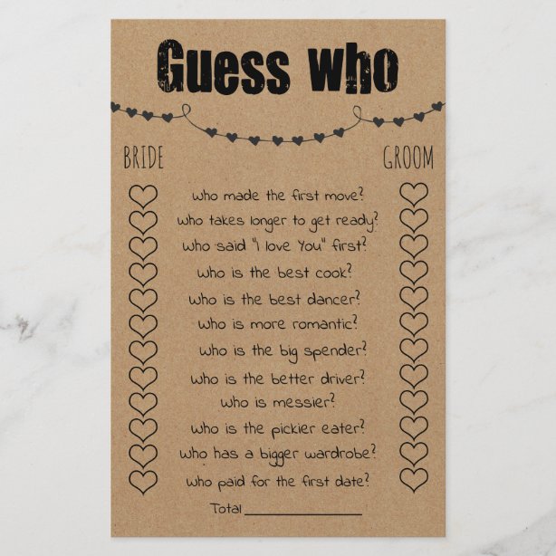 Flyers | Zazzle