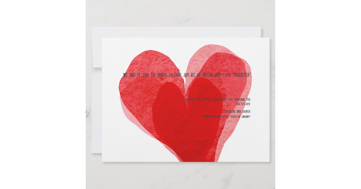 Bride cant scape anymore funny wedding invitation | Zazzle