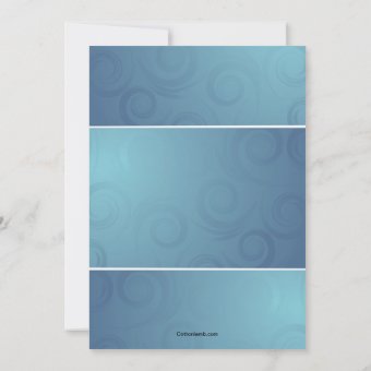 Bride Princess Bridal Shower Invitation | Zazzle