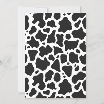 Bride's Last Ride Bachelorette/Bridal Shower Invitation | Zazzle