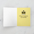 Bridge Player's Birthday-Feel Like Queen of Spades Card | Zazzle