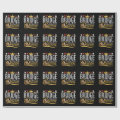 Bridge Queen Card Game Women Wrapping Paper | Zazzle