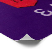 Brigantine Castle Poster | Zazzle