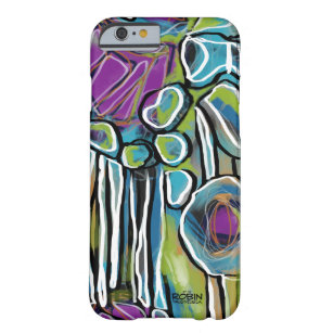 Abstract iPhone Cases & Covers | Zazzle