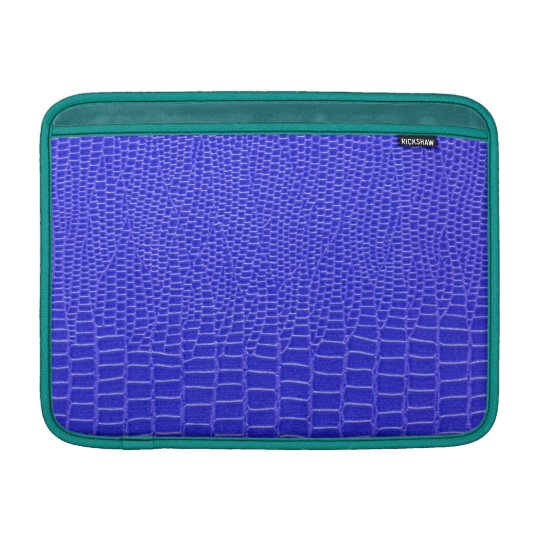 Funny Laptop Sleeves & Cases | Zazzle