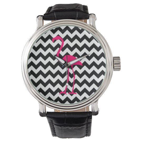 Samoa Wrist Watches | Zazzle