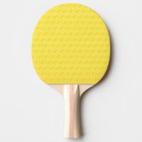 Custom Ping Pong Paddles - Design your Own Custom personalized Gifts