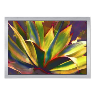 Museum Invitations | Zazzle