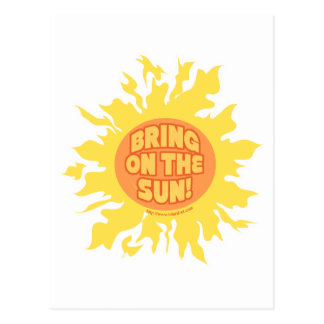 Sizzle Cards | Zazzle