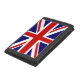 British flag wallets | Union Jack design | Zazzle