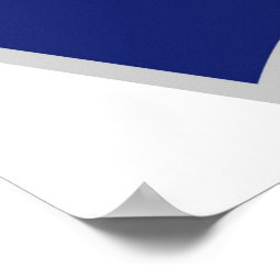 British Pound Poster | Zazzle