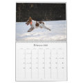 Brittanys Calendar | Zazzle