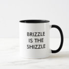 Fo Shizzle, ma nizzle Coffee Mug | Zazzle.com