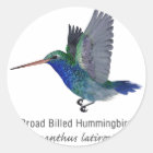 Pencil Name Label | Zazzle.com