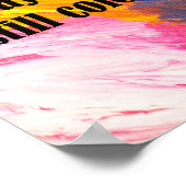 Broken crayons still color poster | Zazzle