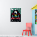 Brook One Piece Poster | Zazzle