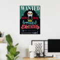 Brook One Piece Poster | Zazzle