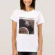 Brother may I have some loops T-Shirt | Zazzle